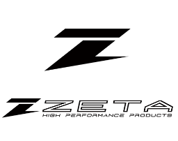 Sklep motocyklowy Cross Enduro i ADV we Wrocławiu - MotoRap